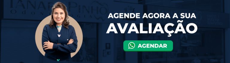 Trismo: o que é, quais são os sintomas e os tratamentos