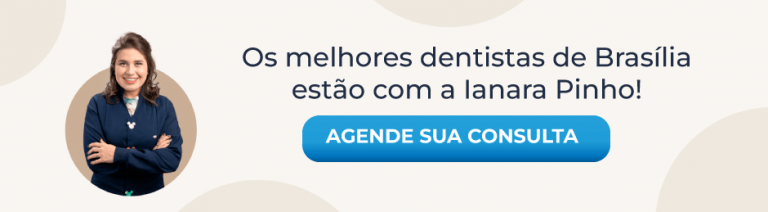 Periodontite apical aguda: o que é, causas, sintomas e tratamentos